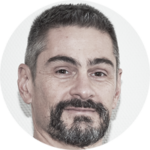 TheraPPI Bioscience | We target protein interactions for better health