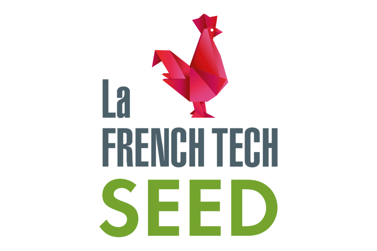 NEWS | TheraPPI Bioscience